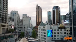 Pine Ridge | Superhero Wiki | Fandom