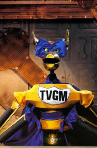 Turkey Volume Guessing Man | Superhero Wiki | Fandom