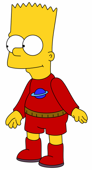 Stretch Dude | Superhero Wiki | Fandom