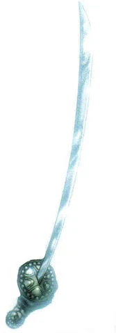 Muramasa Blade | Superhero Wiki | Fandom