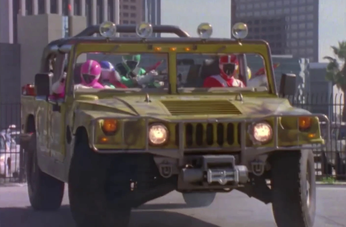 Rescue Rover | Superhero Wiki | Fandom