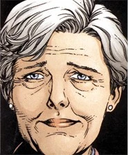 Martha Kent | Superhero Wiki | Fandom