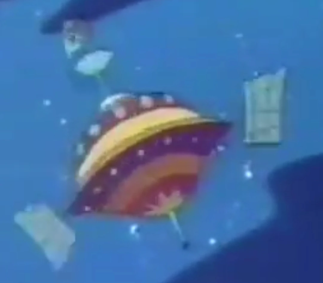 Beleaguered Adjusters' Headquarters | Superhero Wiki | Fandom