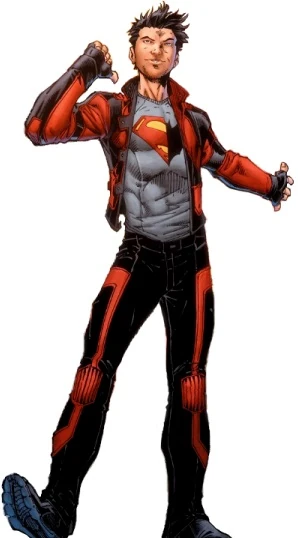 Toymaster | Superhero Wiki | Fandom