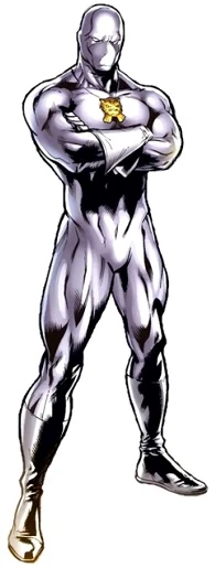 White Tiger (Hector Ayala) | Superhero Wiki | Fandom