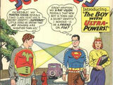 Category:Powers | Superhero Wiki | Fandom