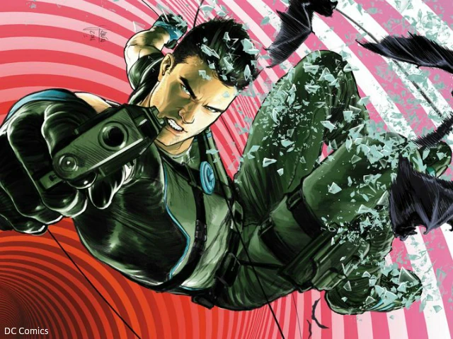 Category:Spies | Superhero Wiki | Fandom