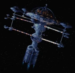 Terra Venture | Superhero Wiki | Fandom