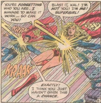 Category:Invulnerability | Superhero Wiki | Fandom