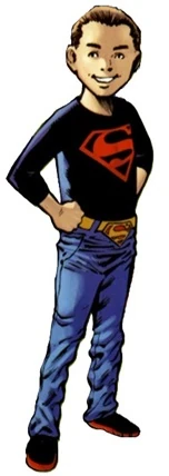 Lor-Zod | Superhero Wiki | Fandom