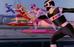 Galaxy Gliders | Superhero Wiki | Fandom