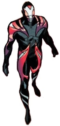 Sunfire | Superhero Wiki | Fandom