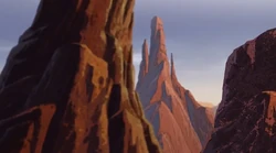 Hulk Gamma Base | Superhero Wiki | Fandom