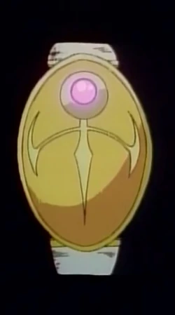 Venus Wrist Watches | Superhero Wiki | Fandom