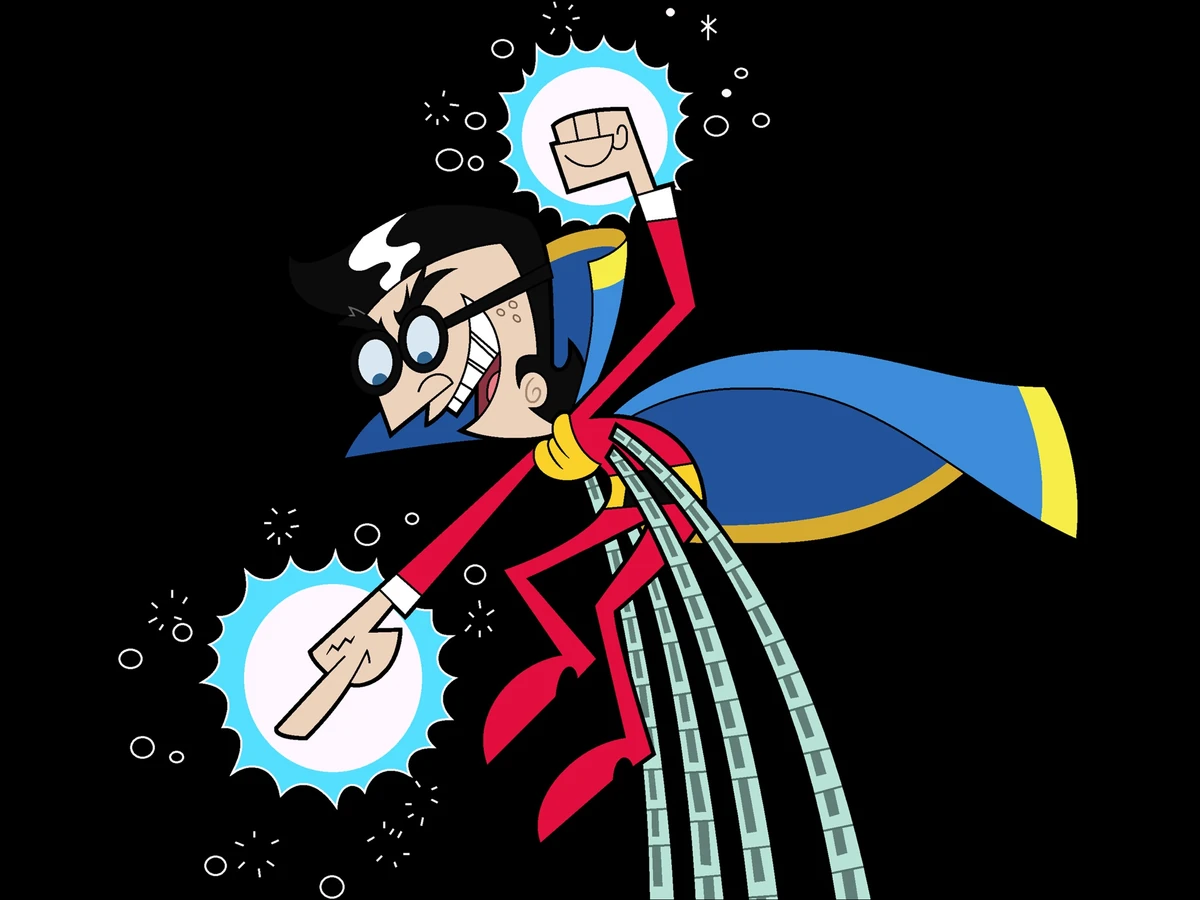 Doctor Crocktopus | Superhero Wiki | Fandom