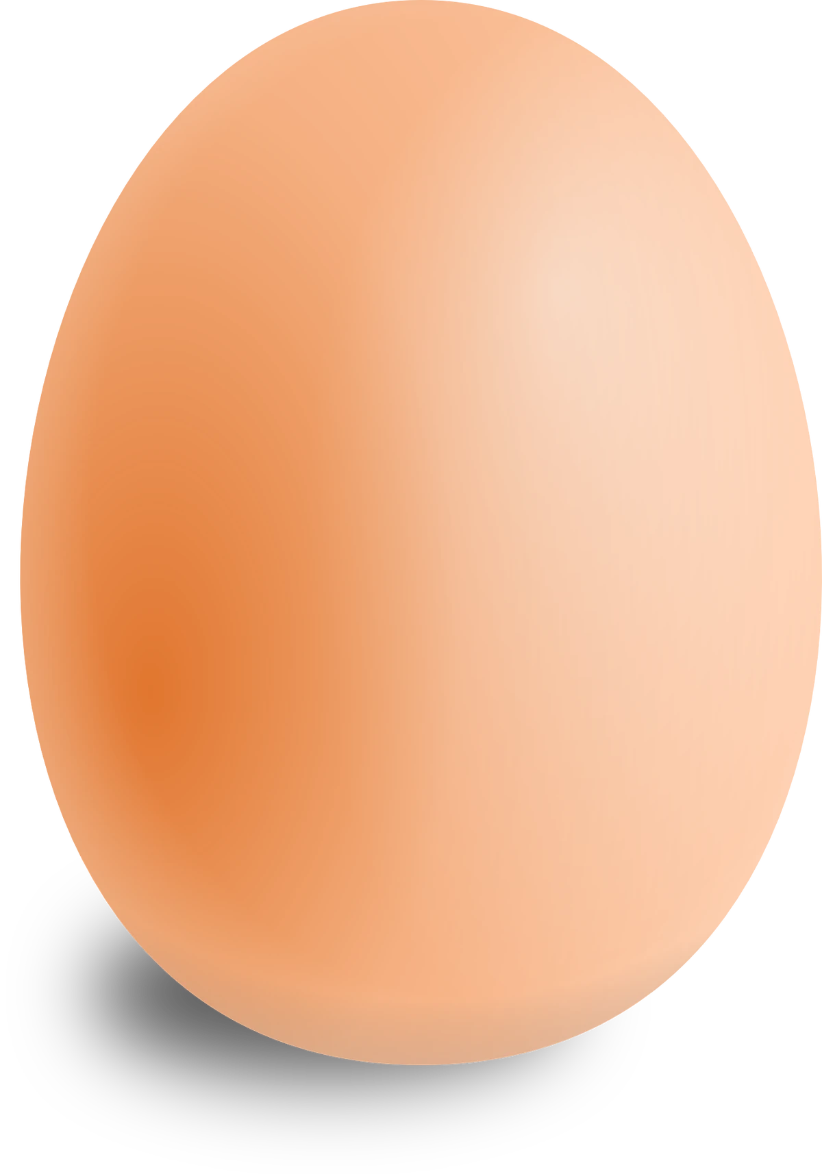 Egghead | Superhero Wiki | Fandom