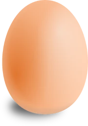 Egghead | Superhero Wiki | Fandom