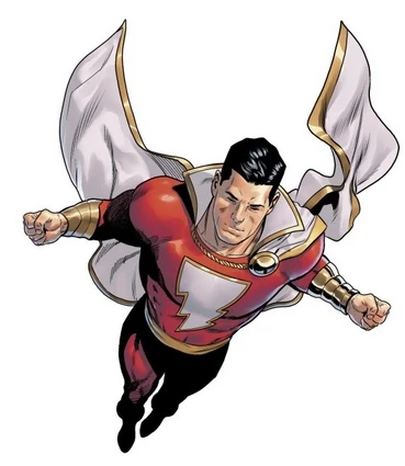 Category:Caped Characters | Superhero Wiki | Fandom