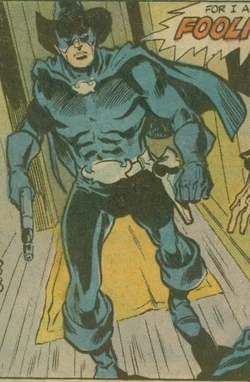 Foolkiller | Superhero Wiki | Fandom