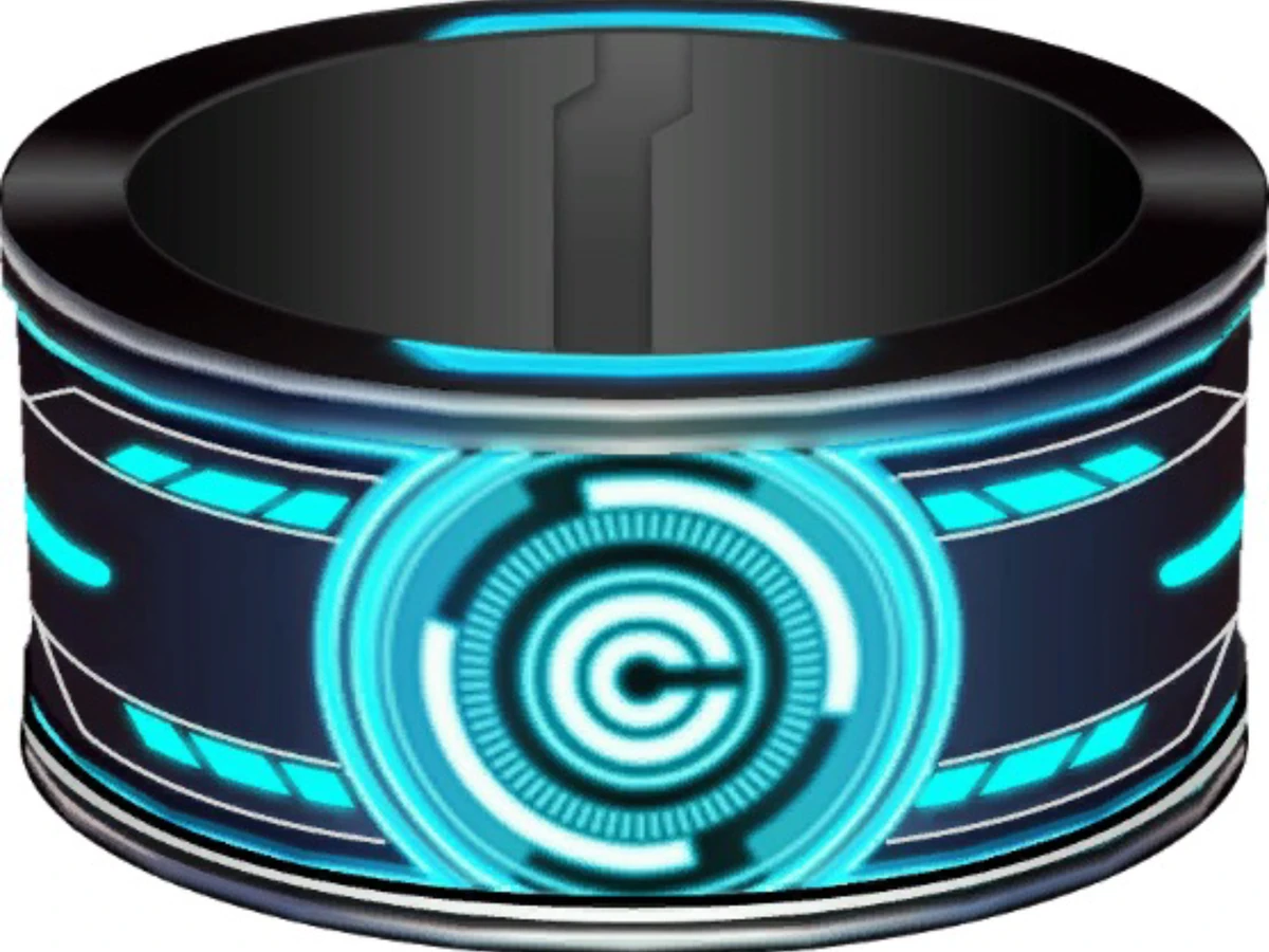 Hero Switch | Superhero Wiki | Fandom