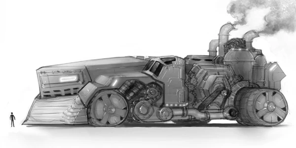 Bertha | Wiki Superheroesinc-rpg-gr | Fandom