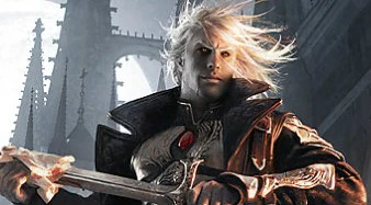 Sorin Markov | Wiki Superheroesinc-rpg-gr | Fandom