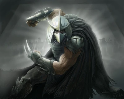 Roth | Wiki Superheroesinc-rpg-gr | Fandom