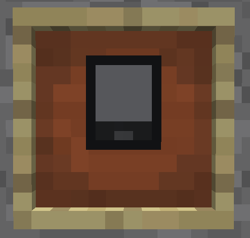 Cell Phone | Minecraft Legends Mod Wiki | Fandom