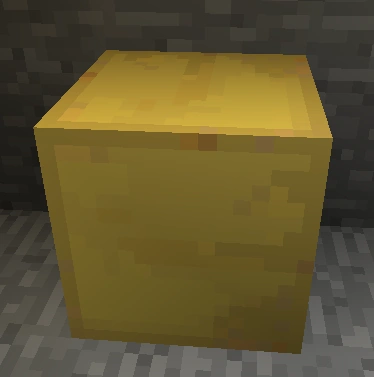 Limonite Block | Minecraft Legends Mod Wiki | Fandom