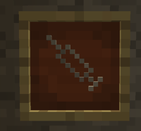 Syringe | Minecraft Legends Mod Wiki | Fandom