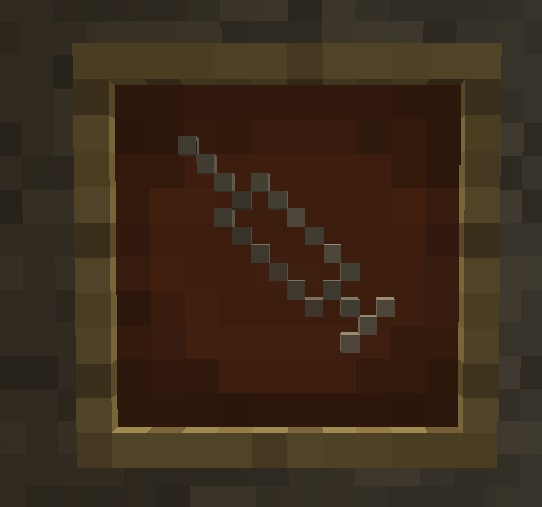 Syringe | Minecraft Legends Mod Wiki | Fandom