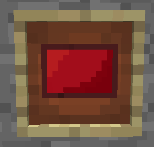 Iron Man Armor Plate | Minecraft Legends Mod Wiki | Fandom