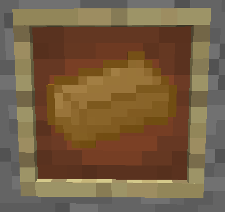 Nth Metal Ingot | Minecraft Legends Mod Wiki | Fandom