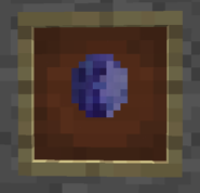 Token | Minecraft Legends Mod Wiki | Fandom