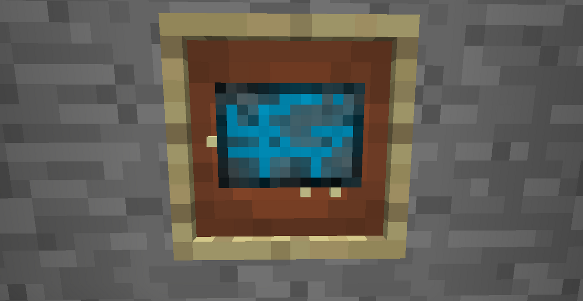 Stark Tech | Minecraft Legends Mod Wiki | Fandom