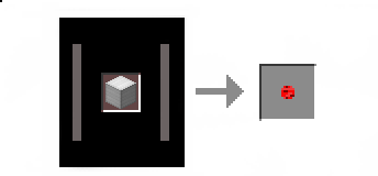 Microscope | Minecraft Legends Mod Wiki | Fandom