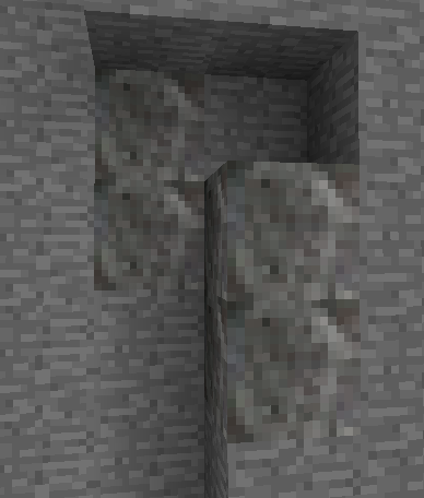 Silicon Ore | Minecraft Legends Mod Wiki | Fandom