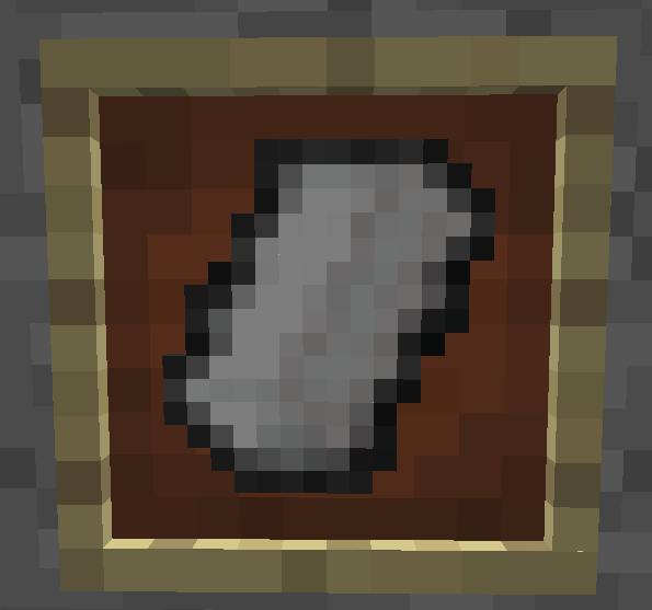 Volatile Promethium | Minecraft Legends Mod Wiki | Fandom