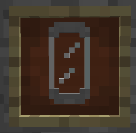 Tube | Minecraft Legends Mod Wiki | Fandom