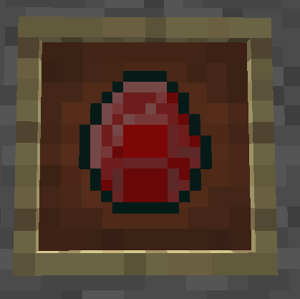 Red Diamond | Minecraft Legends Mod Wiki | Fandom