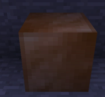Bronze Block | Minecraft Legends Mod Wiki | Fandom