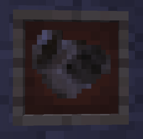 Palladium | Minecraft Legends Mod Wiki | Fandom