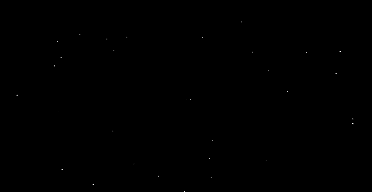 Outer Space | Minecraft Legends Mod Wiki | Fandom