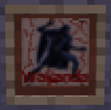 Wakanda Map | Minecraft Legends Mod Wiki | Fandom