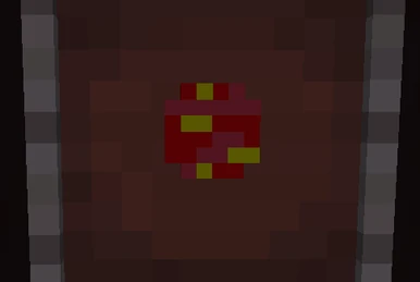 Armúr Emerald Minecraft