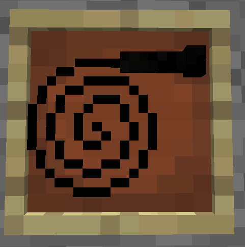 Catwoman's Whip | Minecraft Legends Mod Wiki | Fandom