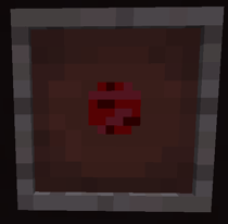 Pym Particle | Minecraft Legends Mod Wiki | Fandom