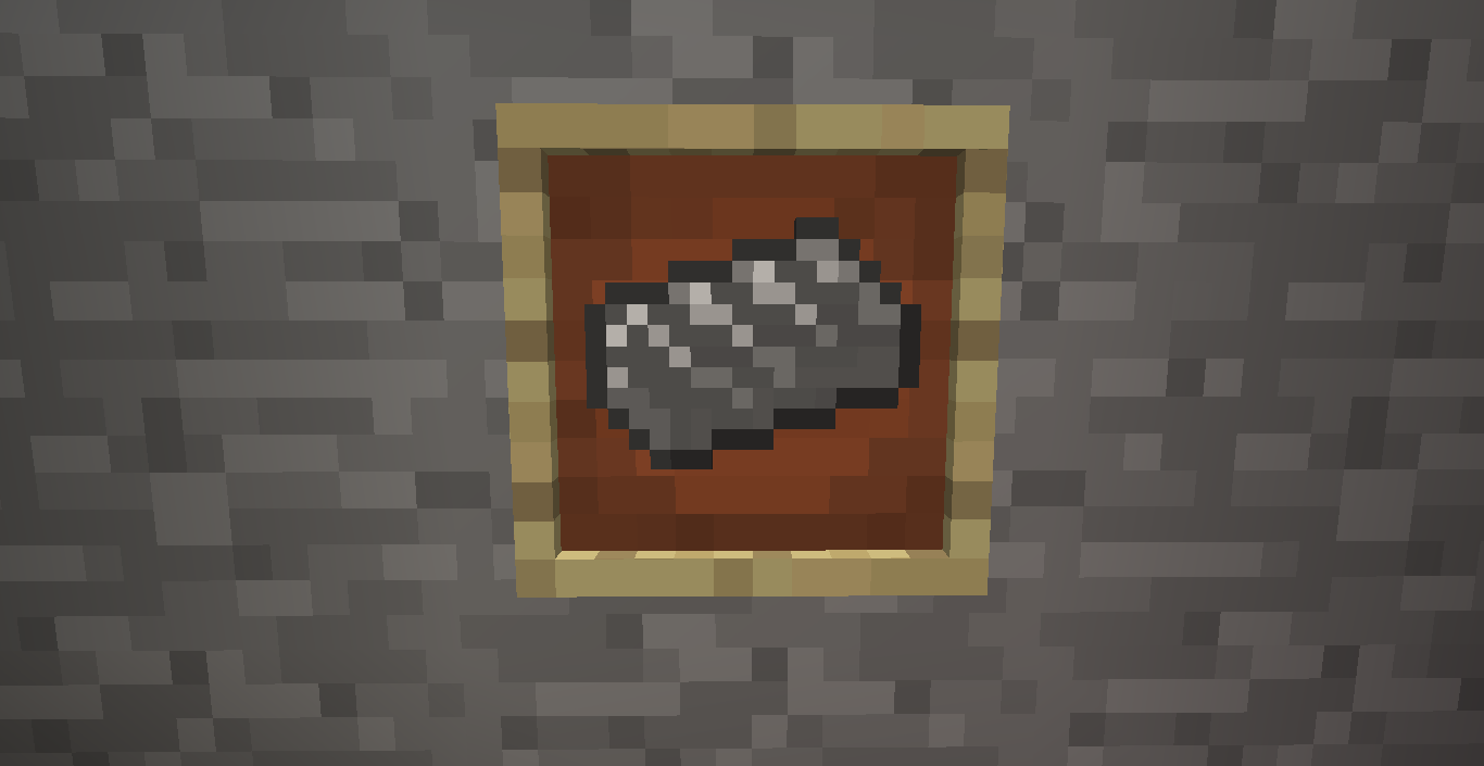 Asgardian Steel Minecraft Legends Mod Wiki Fandom