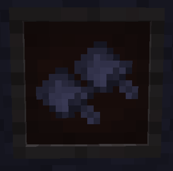 Web-Shooters | Minecraft Legends Mod Wiki | Fandom