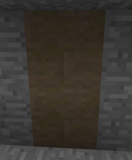 Wakanda Stone Fragment | Minecraft Legends Mod Wiki | Fandom